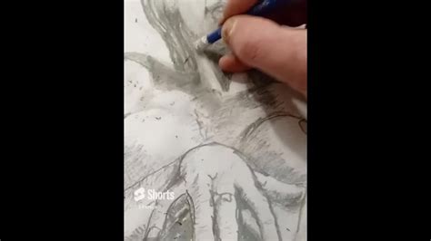 I M Doing Sex Drugs And The Pen Is Moving The Cock And The Eye Are Bulging Hard F Pornhub Com