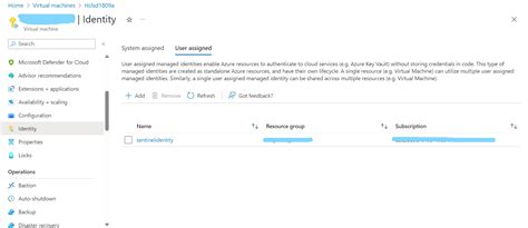 Microsoft Azure Sentinel For Sap Solutions For Sap Sap Community