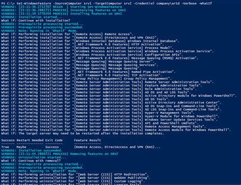 Iron Scripter Prelude 1 Solutions Iron Scripter