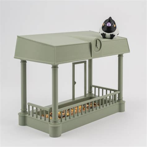 Gazzaladra Stencils For My Notebook Designs It Works For Both The Classic Notebook And The