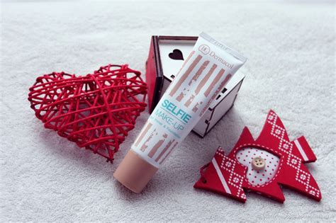 Dermacol | Отзывы покупателей | Косметиста