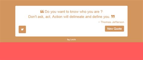 Jquery Body Background Color Not Transitioning As Other Divs Stack