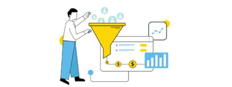 6 Effective Ways To Keep Crm Data Updated