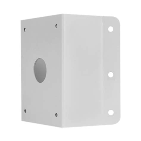Uniview TR UC08 B IN Specifications Uniview TR UC08 B IN Outdoor Corner Mount Bracket
