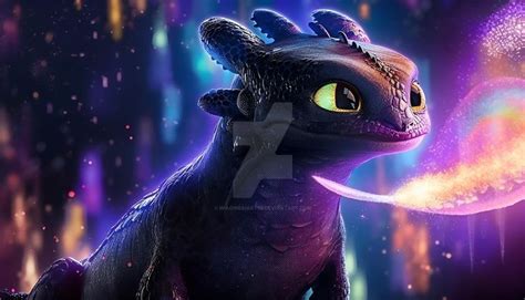 Pin Auf арты ФД КПД Drachenzähmen Leicht Gemacht Drachen Drachen