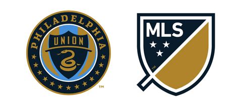 Mls News Scores And Standings Major League Soccer Messi Team Mls