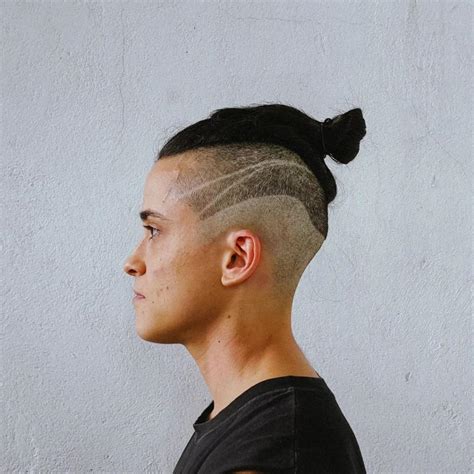 Haircut Headshave And Bald Fetish Blog For People Who Are Looking For Bald Fetish Or Haircut