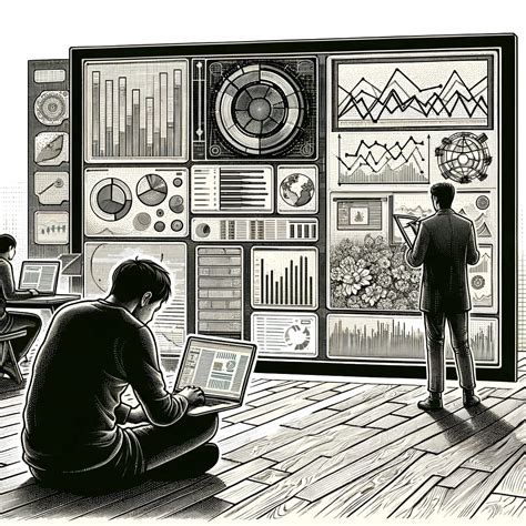 Database Architecture Irvine Modern Labyrinth