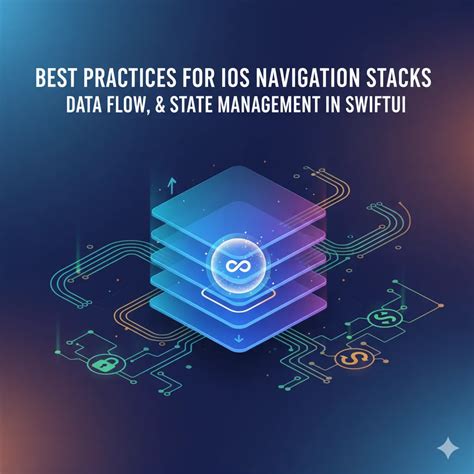The Ultimate Sf Symbols Cheatsheet An Actual Sheet Code In Swiftui By Sonya Hew Medium