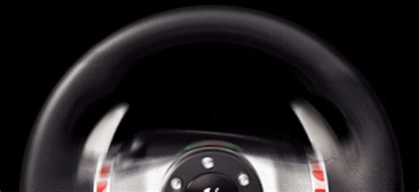 SCS Software S Blog A Look On The Technical Side Telemetry SDK