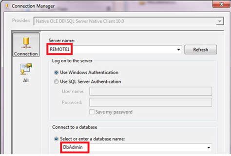 Stairway To Server Side Tracing Level 8 How To Automate Traces With