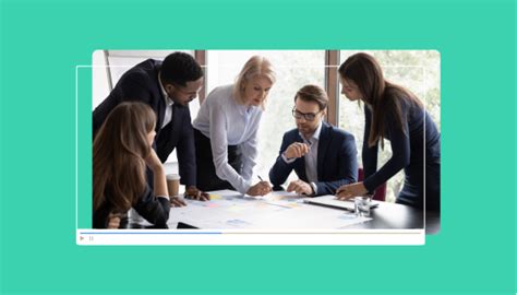 Event Pros Consider These Event Planning Certifications In 2025 Kaltura