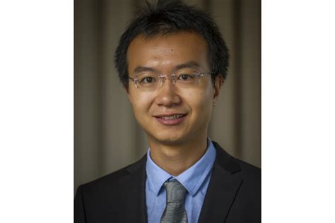 Sijie Sun Asper School Of Business University Of Manitoba