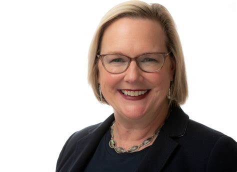 Listen Libraries Are A Place For Communities To Grow But Who Helps