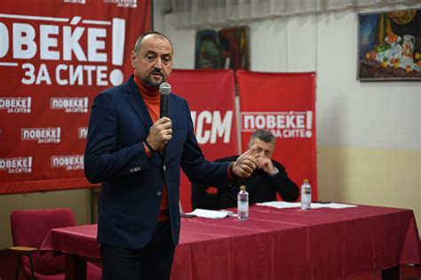 Битиќи Ниту една Влада го нема направено ова над 2 милијарди евра обезбедивме за поддршка