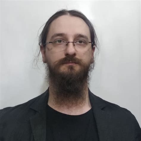 Luka Jovanovic Singidunum University Belgrade Faculty Of Technical