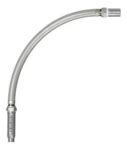 Manguera Flexible Vicflex 48 X 12 Victaulic Serie Ah1 Braided Hose 5 34 Reducing Nipple Pn