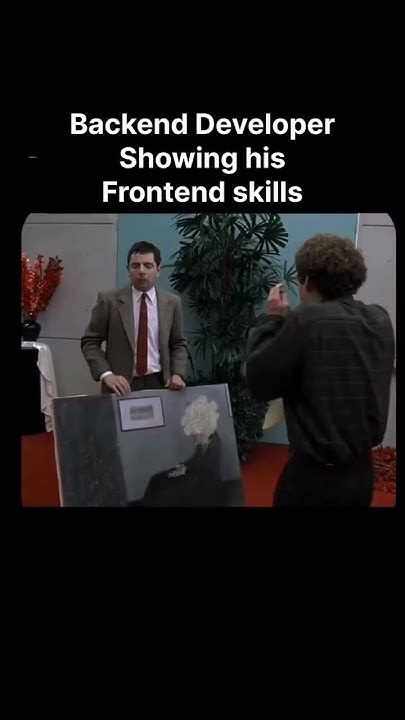 Coding Python Javascript Html Memes Programming Reactnative React Css Funny Youtube