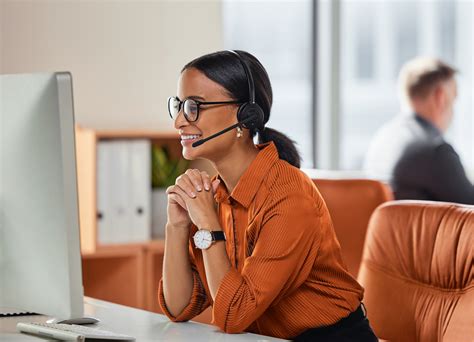 Is Faxing Over Voip Secure Encryption And Compliance Musts Ringcentral