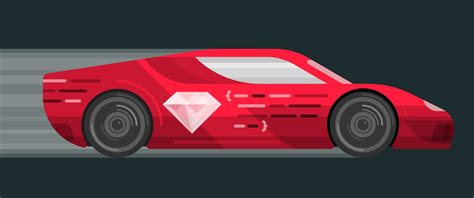 Ruby 32s Yjit Is Production Ready Shopify