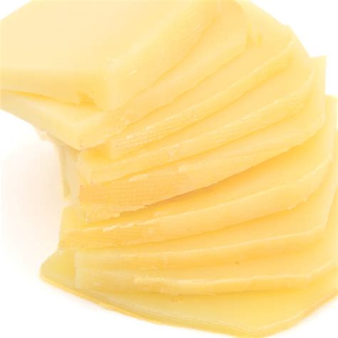 Breast Milk Cheese The Truth About Human Cheese Breastfeeding