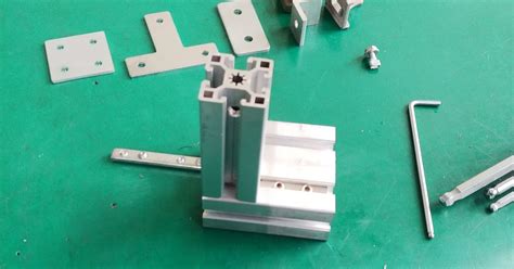 알루미늄 프로파일aluminium Profile 프로텍남선알미늄 프로파일 인천대리점알루미늄 자재 전문점 알루미늄 프로파일aluminium Profile 프로텍남선알미늄 프로파일 인천대리점알루미늄 자재 전문점