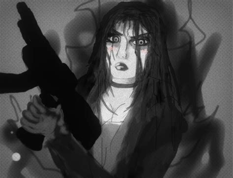 Rule 63 Image Gallery Page 27 List View List View Know Your Meme