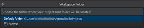 Debug Bot Using Agents Playground Teams Microsoft Learn