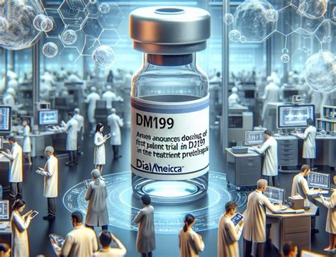 Relativity 098 Trial Update Bms Provides Insights