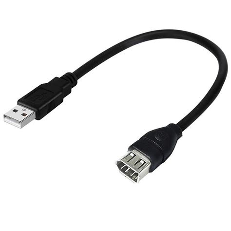 Usb Adapter Cable Firewire Ieee 1394 6 Pin Female To Usb 2 0 Am Adapter Cable Plug And Play For