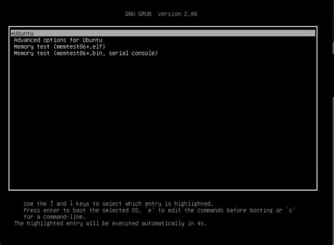 Password Hashing Using Bcrypt What Is Bcrypt By Bhupendra Medium
