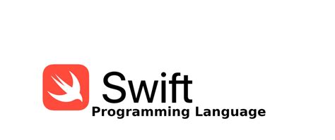 swift basic concept dev community