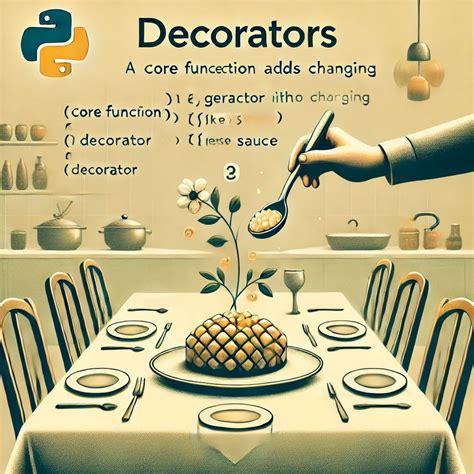 Python Programming Pythontips Codewithpython Pythondevelopers