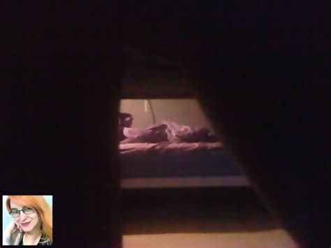 My Own Homemade Teen Strip Dance Eporner