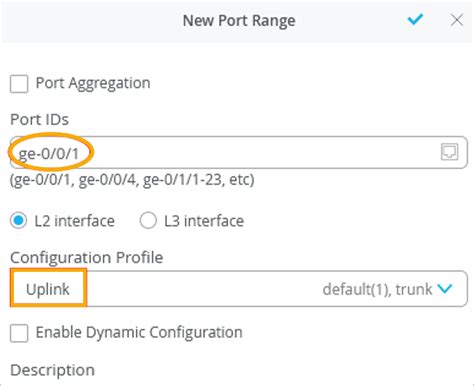 Full Stack Design For Session Smart Routers Mist Juniper Networks