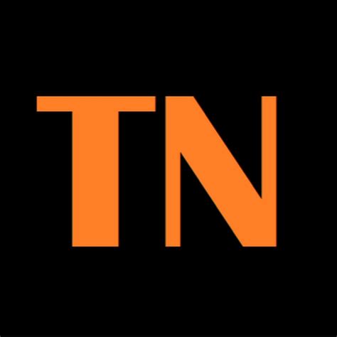 Tab Nation Automation Youtube Tab Nation Automation Youtube