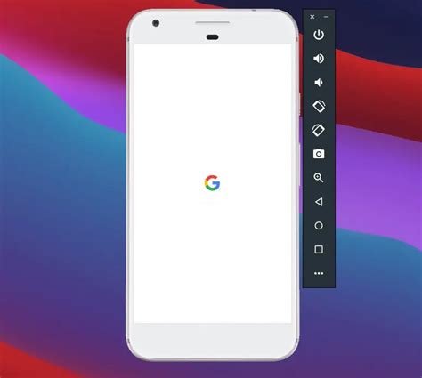 How To Create A New Android Emulator KindaCode