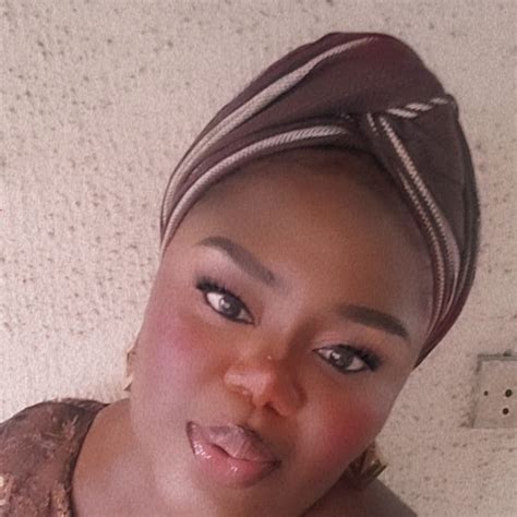 Grace Bassey Youtube