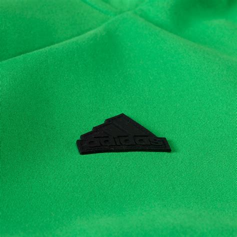 Camiseta Anthem Austin Fc 2024