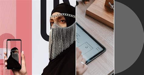 list ux curated by phuong ly medium