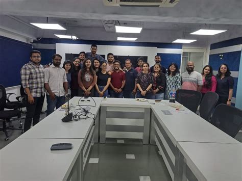 shijo shaji on linkedin i am what i am because of who we all are