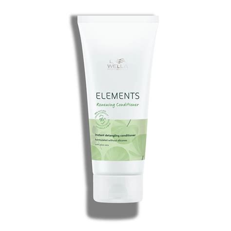 Does a Perm Damage Your Hair? | Wella Professionals