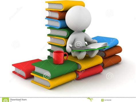 Neural Networks And Deep Learning Best Books In Updated FavouriteBlog