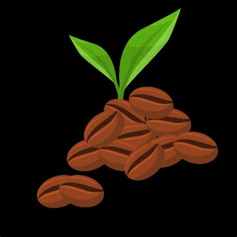 국비지원과정 23 Spring Framework 세팅 — K1m Story