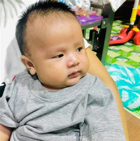 စစ်ကိုင်းမြို့မှာ ယနေ့အလှူငွေစုစုပေါင်း သိန်း၂၃၀လှူဒါန်းခဲ့ပြီးပါပြီခင