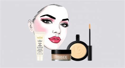 Top 7 Grande Cosmetics Essentials For A Wide Awake Eye” Look