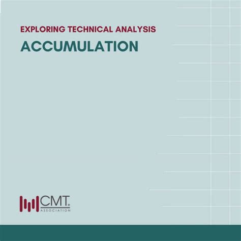 vivek kumar cfte® on linkedin very important concept in the world of