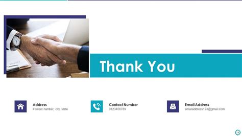 Lean Production Method Ppt PowerPoint Presentation Complete Deck With Slides