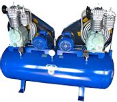 API Technology Equipment Supply In Russia And CIS