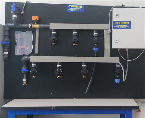 Relay Does Not Want To Switch General Guidance Arduino Forum